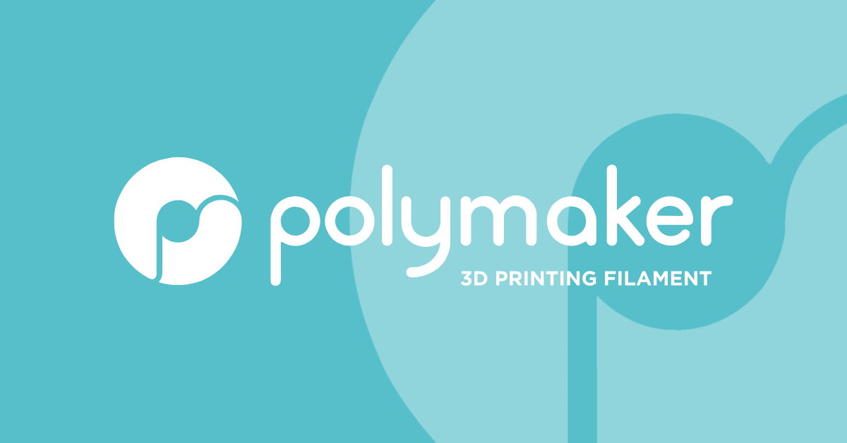 Holiday Bundles – Polymaker CA