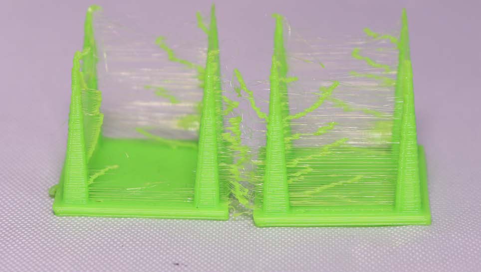 Hairy or Stringy Prints – Polymaker CA