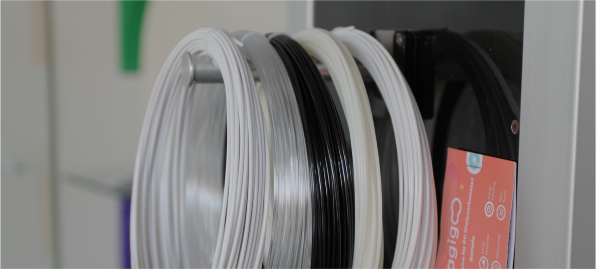 SAMPLE BOX (Backup 1732204642) – Polymaker CA