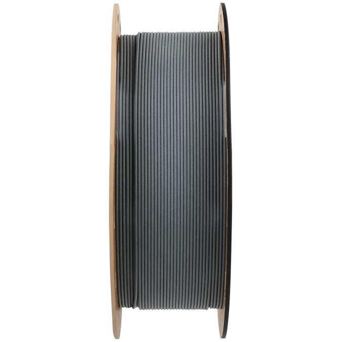 Fiberon™ PA6-GF25 (Formerly PolyMide™ PA6-GF) – Polymaker CA