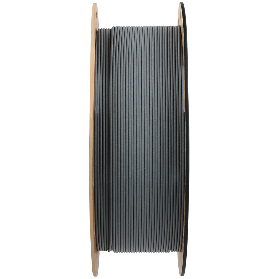 Fiberon™ PA6-GF25 (Formerly PolyMide™ PA6-GF) – Polymaker CA