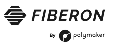 ALL – Polymaker CA