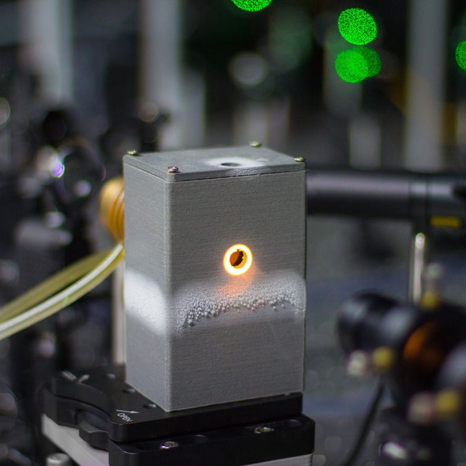 Fiberon™ PA6-GF25 (Formerly PolyMide™ PA6-GF) – Polymaker CA