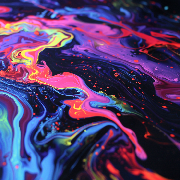 Polymaker CA – 3D Printing Filament for your 3D Printer