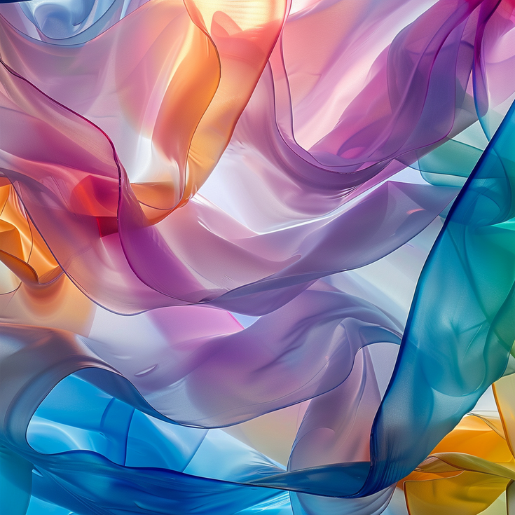 Polymaker CA – 3D Printing Filament for your 3D Printer